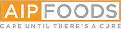 AIP Foods affiliate program