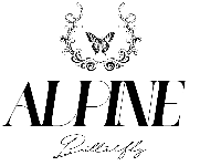 Alpine Butterfly Swim affiliate program