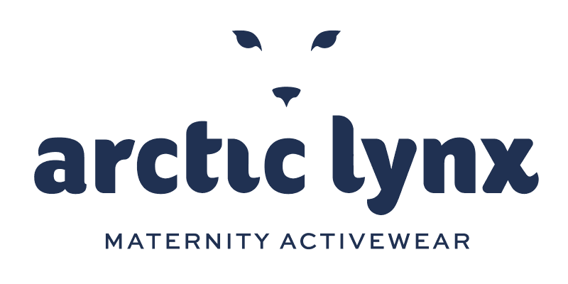 Arctic Lynx Maternity affiliate program