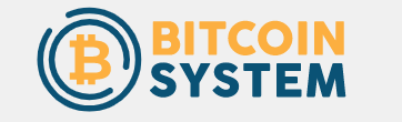 Bitcoin System affiliate program