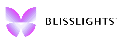 Blisslights affiliate program