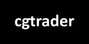 CGTrader affiliate program