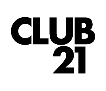 Club 21 affiliate program
