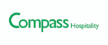 Compass affiliate program
