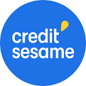 Credit Sesame affiliate program