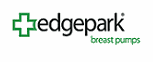 Edgepark Breast Pumps affiliate program