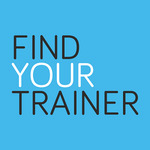 Find Your Trainer affiliate program
