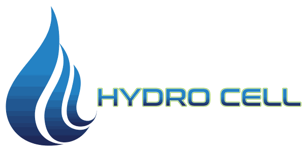 Hydro Cell affiliate program