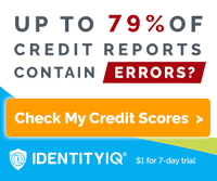 IdentityIQ affiliate program