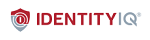 IdentityIQ affiliate program