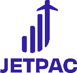 Jetpac affiliate program