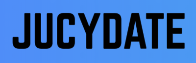 Mystichot affiliate program