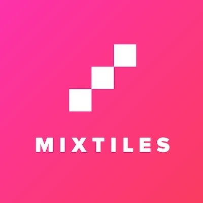 Mixtiles affiliate program