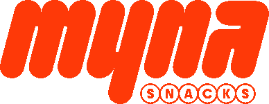AOVO Official affiliate program