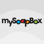MySoapBox affiliate program