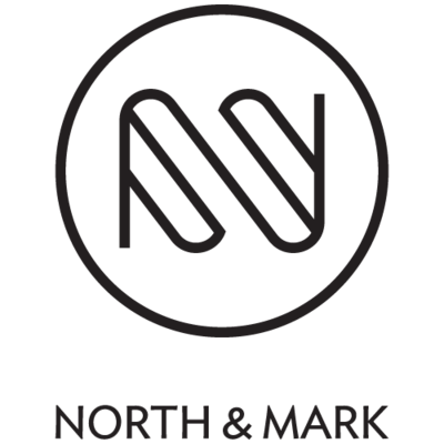 mark. affiliate program