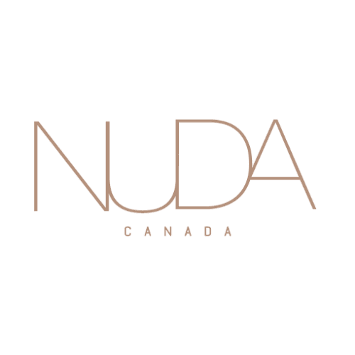 Nuda Canada Affiliate Program