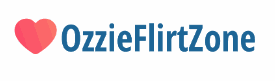 OzzieFlirtZone - AU affiliate program
