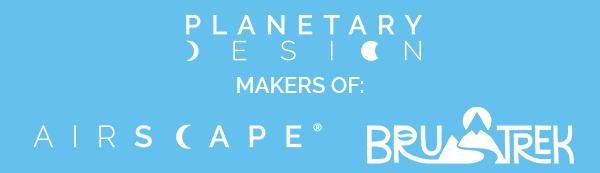 Planetary Design affiliate program