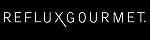 Reflux Gourmet affiliate program