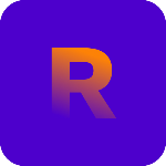 Rise Science affiliate program