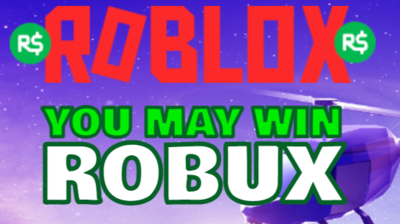 Roblox affiliate program
