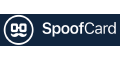 SpoofCard affiliate program