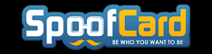 SpoofCard affiliate program