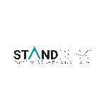 Standdesk affiliate program