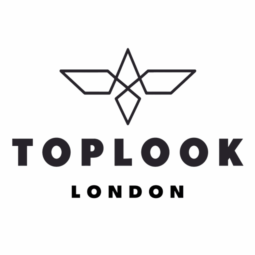 Toplook London affiliate program