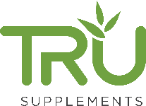 Tru Supplements affiliate program