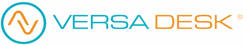 VersaDesk affiliate program