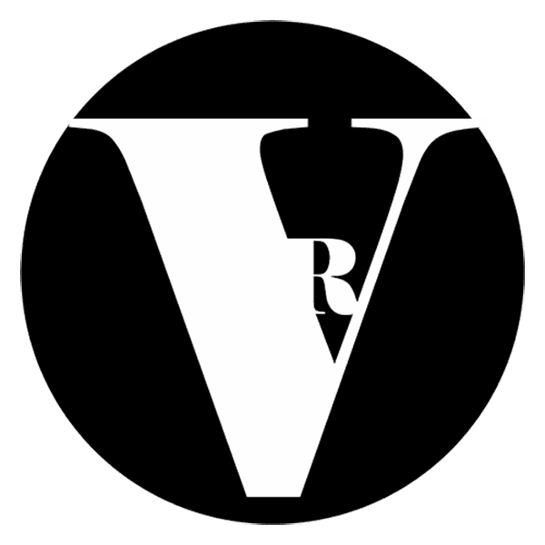 Vintage Radar affiliate program