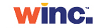 Winc affiliate program