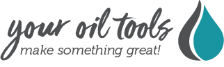 Your Oil Tools affiliate program